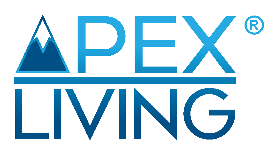 Apex Living